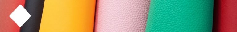 Kunstleder kaufen | Kunstleder bei LederLager24.de