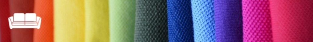 Moderne Polsterstoffe | Moderne Polsterstoffe kaufen bei LederLager24.de